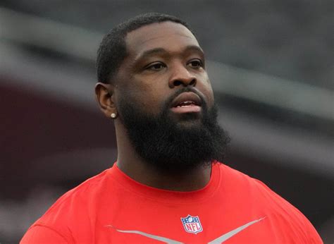 Miami Dolphins Release Official Injury Updates For Week 1 Matchup Vs Los Angeles Chargers