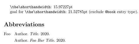 Arrays How Can I Calculate The Point Between Two Overlapping Linear