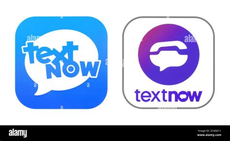 Us Textnow