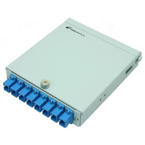 초소형 미니 광분배함 Fdf Fiber Distribution Frame Mini Fdf Sc 네이버 블로그