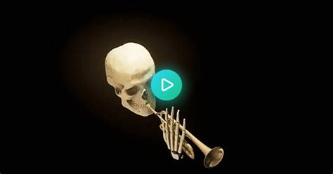 Doot Doot Doot Doot Doot Doot Doot Doot Doot Doot Doot Doot Doot Doot