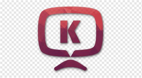 Android Jelly Bean Pengembang Xda Merek Dagang Logo Ponsel Png Pngwing