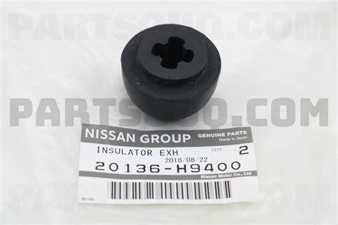 Insulator Assy At Sebastian Williams Blog