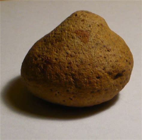 Objets Insolites Chahuts De Mots