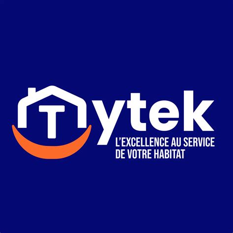 Traitement Humidité Mérule Charpente And Isolation à Lorient Tytek