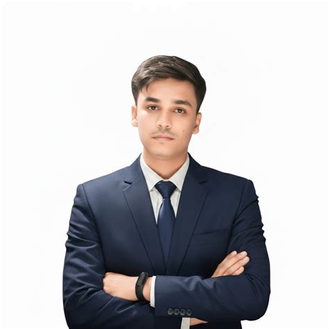 Md Nafiul Ala Youtube