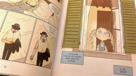 Recensione Turchina Elena Triolo Zebuk Il Blog Per Gli