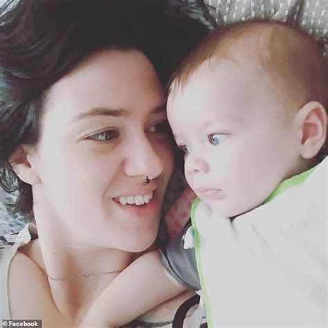 Florida Mother Reveals How She Is Raising A Gender Neutral 11 Month Old