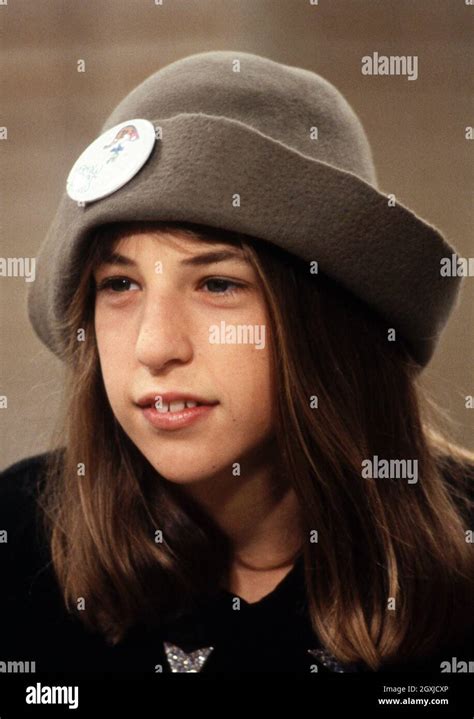 Mayim Bialik Banque De Photographies Et Dimages à Haute Résolution