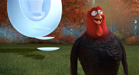 Free Birds Movie Tickets And Showtimes Near You Fandango