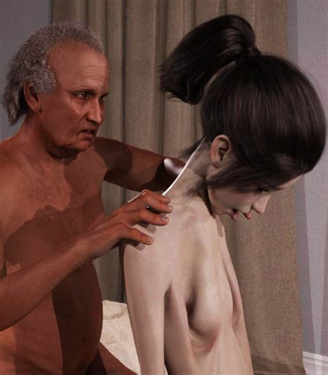 Superheather Unknown Medicine 1