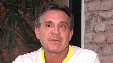 ¿por QuÉ No EstÁ Preso AnÍbal Lotocki Y Sigue Trabajando VÍa Szeta