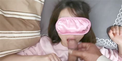 Teenage Spunk In Mouth