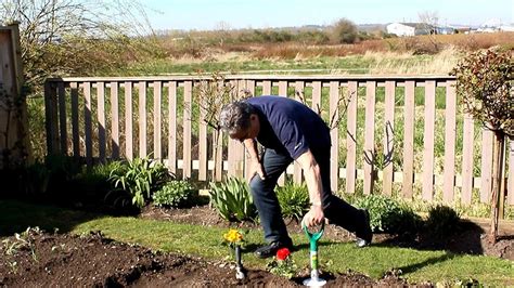 Ez Riser Green Mobility Tool Improve Mobility And Accessibility