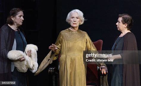 13 Simone Dmit Photos And High Res Pictures Getty Images