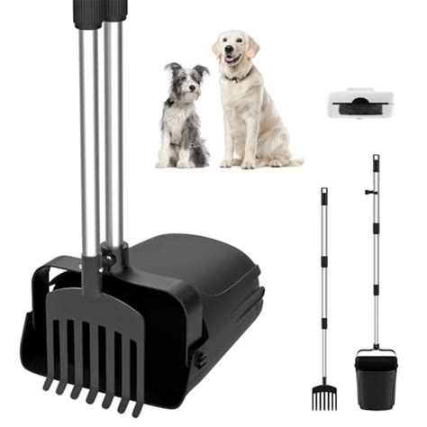 Hundekot Aufsammeln Gerät Die 15 Besten Produkte Im Vergleich