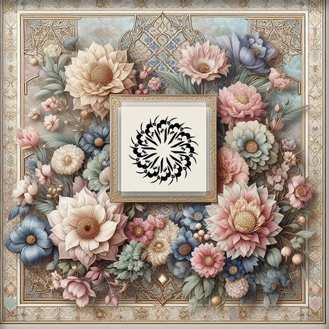 Download Calligraphy Beautiful Calligraphy Line Royalty Free Stock