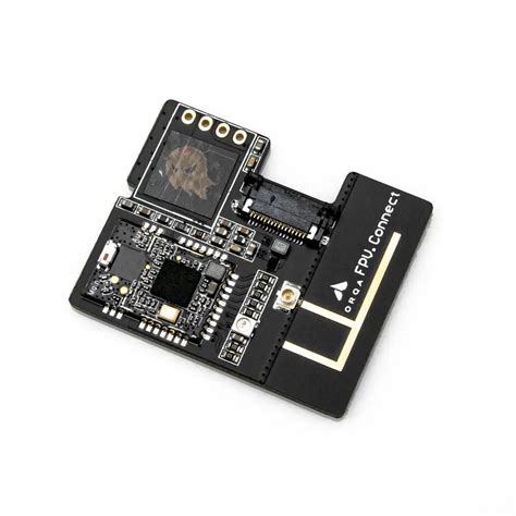 Orqa Fpvconnect Newbeedrone