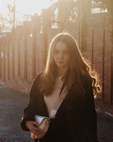 Публикация 757 — Liinaliiis Tg Liinaliiis Tg