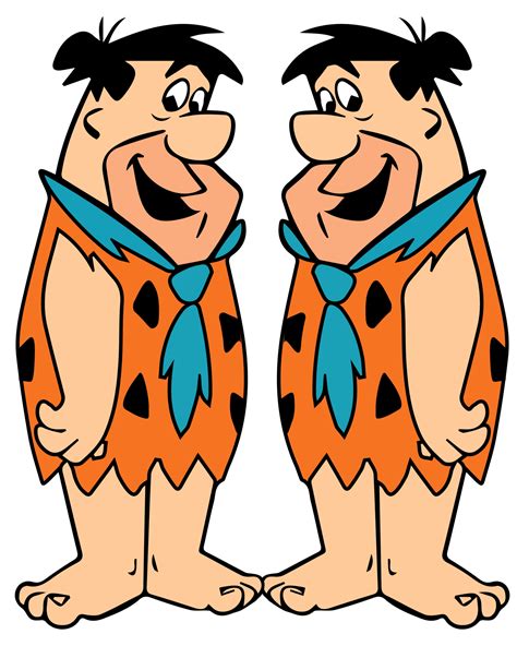19 Most Iconic Cartoon Characters