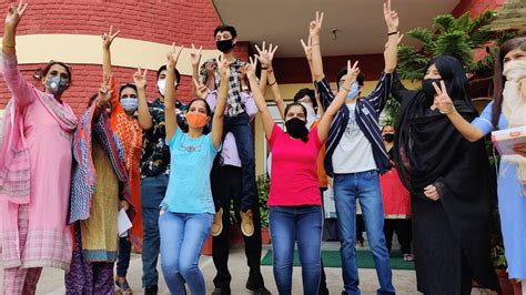 Icse Class 10th Result 2025 Out Soon Know How To Download Marksheet From Official Website Cisce