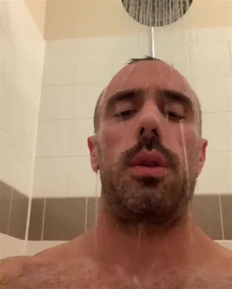 John Smithy Supremehomme On Tumblr