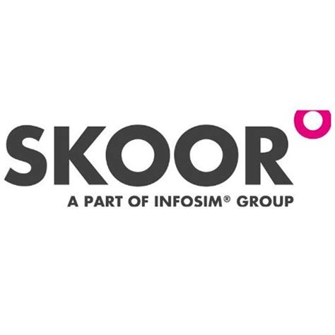 Skoor Skoor Tumblr Blog Tumlook