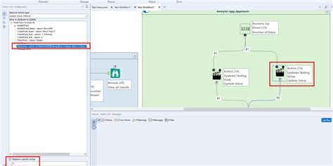 multi row formula alteryx community