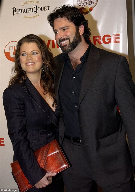 Yasmine Bleeth 2026 Husband Net Worth Tattoos Smoking And Body