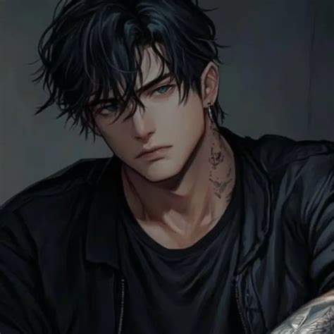 Chat With Noah Text Or Voice Enjoy Ai Chat Free And Safe