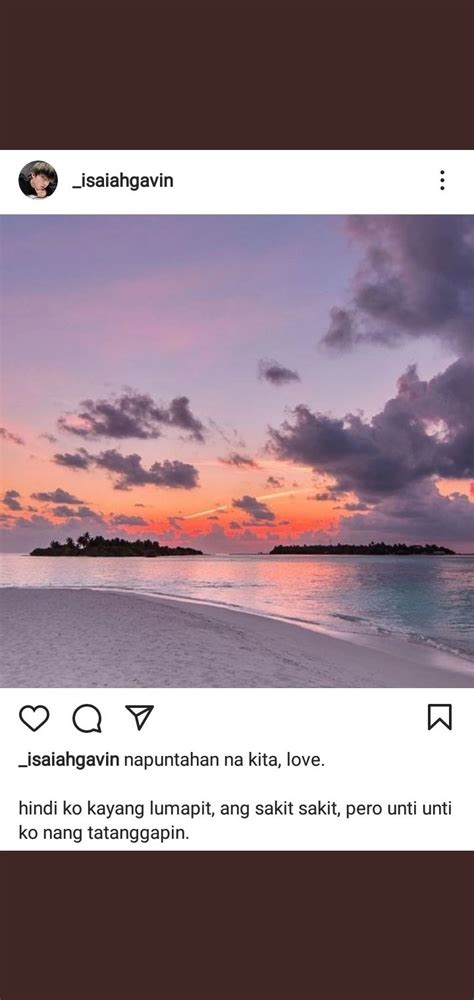 Random On Twitter I Know Synechise Is Just A Au But It Has A Big Impact In My Lifei Just