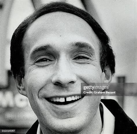 67 George Cohon Photos And High Res Pictures Getty Images