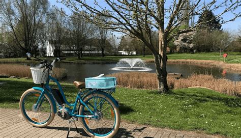 Vivre à Strassen Près De Luxembourg Ville Prix Infrastructure Loyer