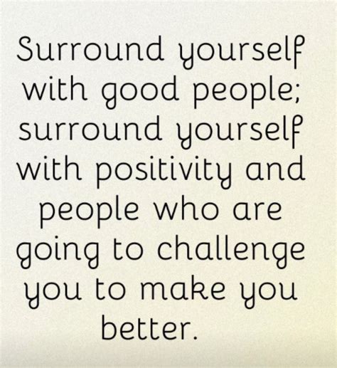 David Mcbean Lss Bb On Linkedin Smartest Diverse Opinions Prospective Productive Supportive