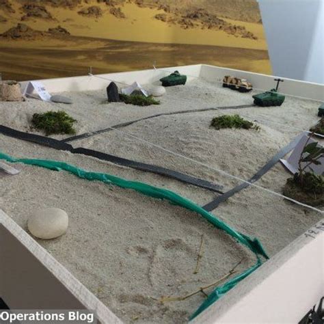 Free Stl File Brdm 2 🦸 ・model To Download And 3d Print・cults