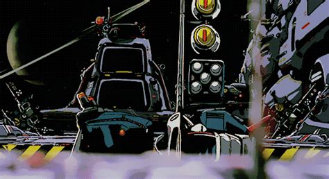 Macross Do You Remember Love 1984 Album On Imgur