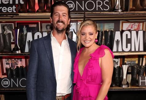 lauren alaina reveals she initially thought she was having twins