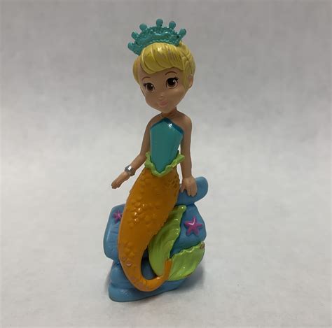 Sofia The First The Floating Palace Oona