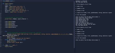Pythonprogramming Codingjourney Progressupdate Pythonlearning Mohammed Alamin