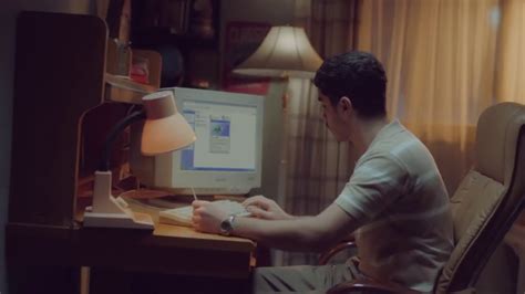 شابك للأبد خالد الرندي 🇰🇼 🇰🇼 Youtube