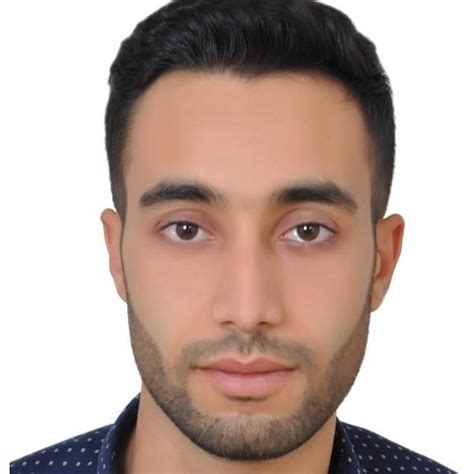 Chadi Bouraffa Automotive Engineer Robert Bosch Power Tools Gmbh Xing