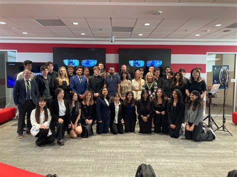 Rutuja Kulkarni On Linkedin Projectlead Scadxbmw Grateful Innovation Collaboration