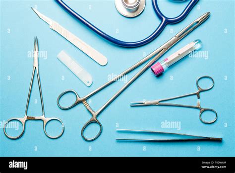 Doctor Tools