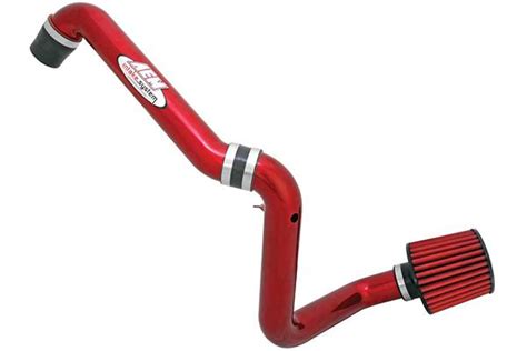 Sell Aem Cold Air Intake System Aem 21 630r In Usa Us For Us 263 10