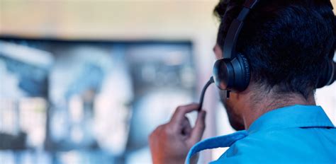 Emd Certification What It Is And Why It Truly Matters