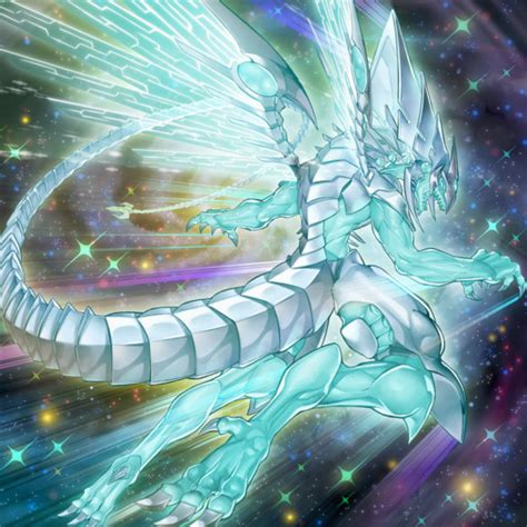 Galaxy Eyes Super Deck Ygoprodeck