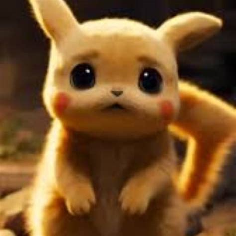 Capture Pikachu Magic Download Stunning Pikachu Wallpapers Now