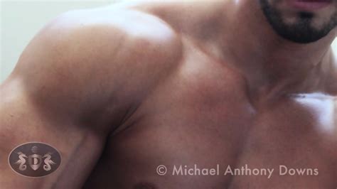 Model Bobby G For Masculine Bobbi Shay Eporner