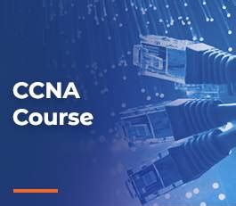 CCNA Nuuraani Institute Of Technology