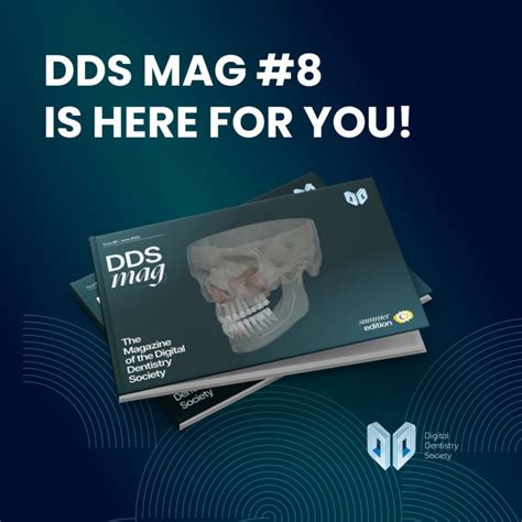 Dds Mag Summer Edition Issue 08 Is Here For You Get Your Copy Now